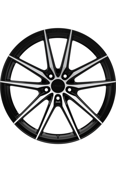 ARC-18190-39 8.0X18 ARC-18190-39 8.0X18