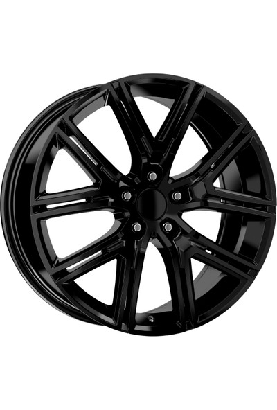 EMR-DY758-05 8.0X18 EMR-DY758-05 8.0X18