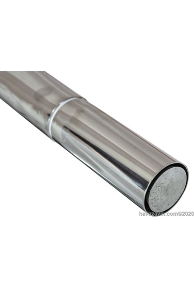 WaterFun Havuzavm-Duş ve Masaj Jeti Tek Çıkışlı Model 1,45 mt Waterfu WaterFun Havuzavm-Duş ve Masaj Jeti Tek Çıkışlı Model 1,45 mt Waterfu