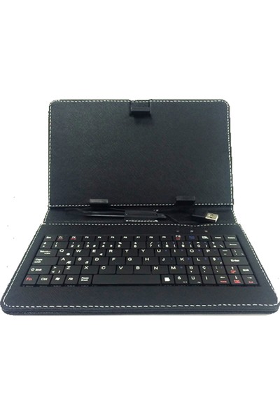 Wontis Vestel V Tab 7010 7