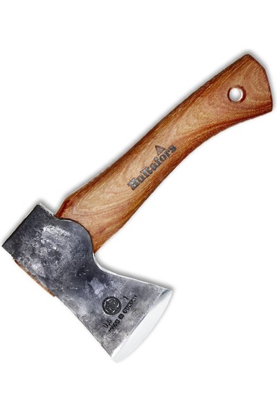 Hultafors Ågelsjön Mini Hatchet Balta 841760 Hultafors Ågelsjön Mini Hatchet Balta 841760