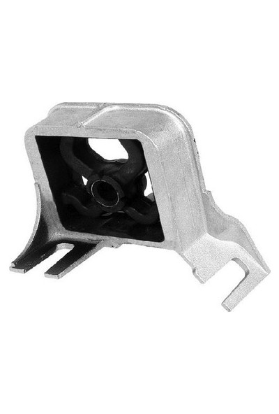 Clio Egsoz Takozu Clio Egsoz Takozu