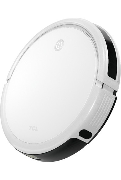 Tcl SWEEVA2000 Robot Süpürge