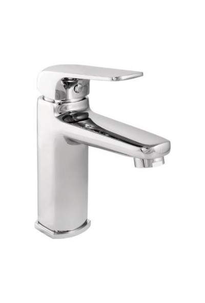 Kale Idea Lavabo Bataryası