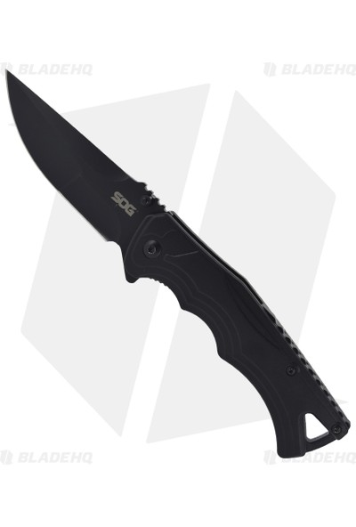 Skygo Sog Brt 863 Ti̇ghe Fi̇ghter Si̇yah Cep Çakisi Skygo Sog Brt 863 Ti̇ghe Fi̇ghter Si̇yah Cep Çakisi