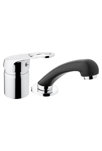 Arvenis Berber Bataryası