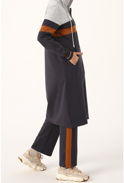 ALLDAY Garnili Eşofman Takımı