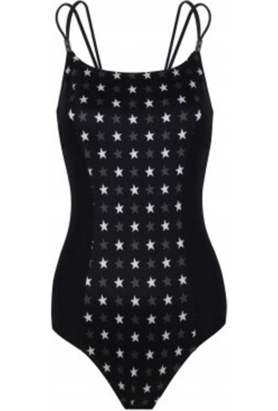 Zeki Triko MAYO-ZM.2036-20 Zeki Triko MAYO-ZM.2036-20