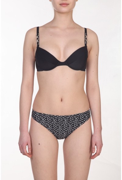 Zeki Triko Bikini TAKIM-ZB.1116-19 Zeki Triko Bikini TAKIM-ZB.1116-19