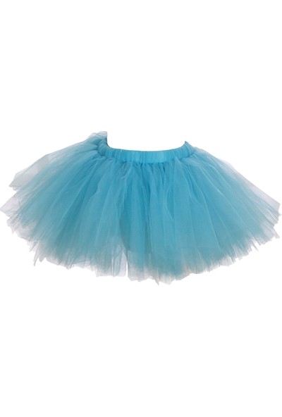 Bba New Trend Tütü Etek,kız Çoçuk Etek,parti Tütü Doğum Günü 23 Nisan Etek Astarsızdır Bba New Trend Tütü Etek,kız Çoçuk Etek,parti Tütü Doğum Günü 23 Nisan Etek Astarsızdır