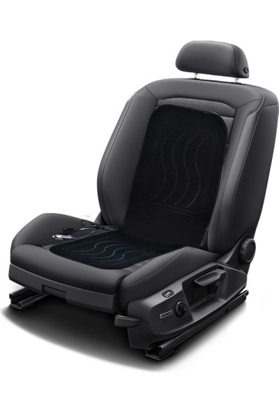 Bosse Oto Koltuk Isıtıcı Minder 12V Bosse NT00033