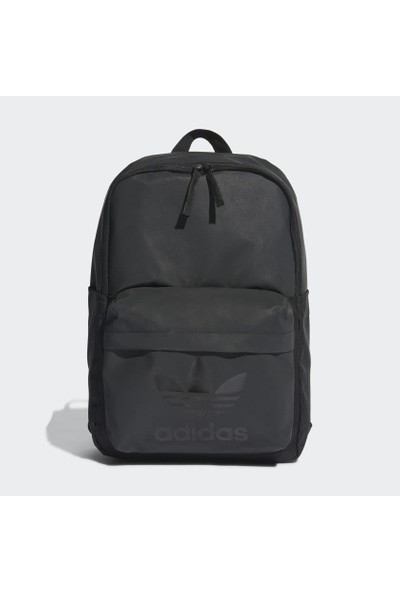 Adidas Adicolor Archive Sırt Çantası HD7219 Adidas Adicolor Archive Sırt Çantası HD7219