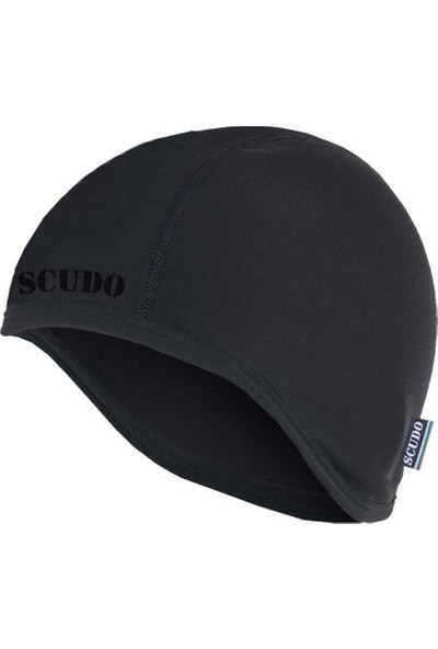Scudo Berretto Koşu Kayak Bisiklet Beresi Scudo Berretto Koşu Kayak Bisiklet Beresi