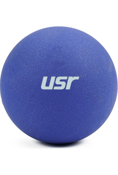 Usr IVS10 1 kg Vinyl Atletizm Güllesi Usr IVS10 1 kg Vinyl Atletizm Güllesi