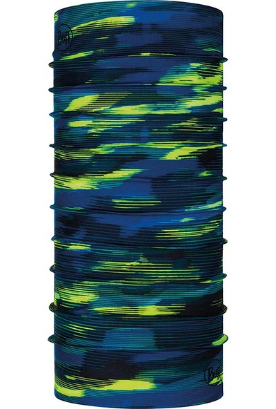 Buff 120735.707 Original Ecostretch Boyunluk Buff 120735.707 Original Ecostretch Boyunluk
