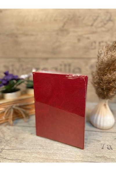 Stüdyo Mustafa 100LÜK 10 x 15 cm Fotoğraf Albümü Stüdyo Mustafa 100LÜK 10 x 15 cm Fotoğraf Albümü