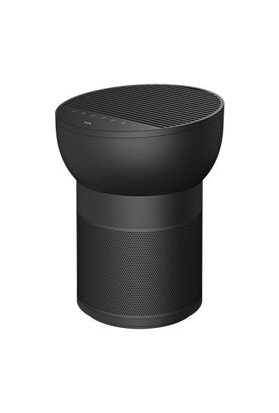 Tcl Breeva A2 Wı-Fı Hava Temızleyıcı,siyah Tcl Breeva A2 Wı-Fı Hava Temızleyıcı,siyah