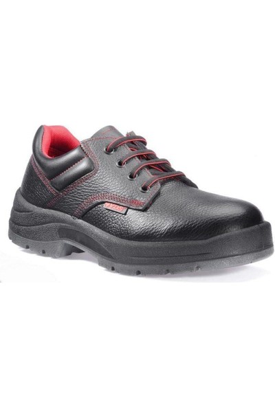 Yds Çelik Burunlu Ayakkabı ELSP1090 S2