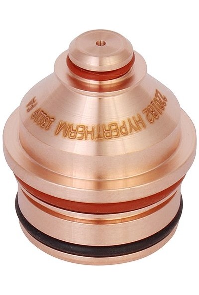 Hypertherm 220182 Nozzle 130 Amper Orjinal