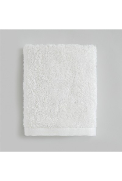 Chakra Solid Havlu 50 x 90 cm