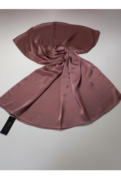 Şehr-i Şal Şehri Şal Jan Janlı Şifon Şal