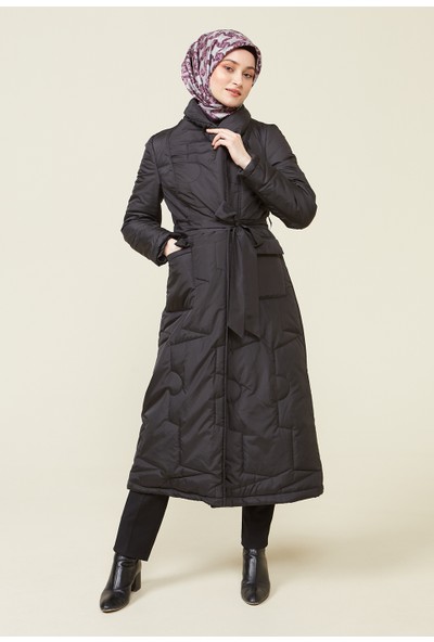 SETRMS Siyah 2212005 SETRMS Siyah 2212005