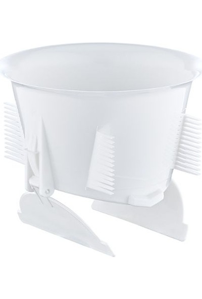 Moda Steps Tuvalet Kapağı