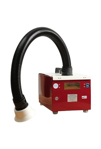 Torna Türk Toz Toplama Makinası , Küçük Boy Torna Türk Toz Toplama Makinası , Küçük Boy