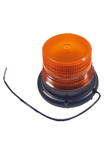 Yolpar LED Tepe Lambası Yolpar LED Tepe Lambası
