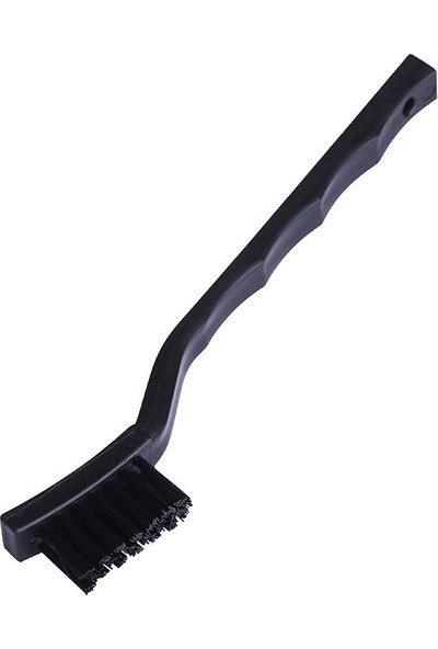 Leo Elektronik Anakart Için Antistatik Temizleme Fırçası Leo Elektronik Anakart Için Antistatik Temizleme Fırçası