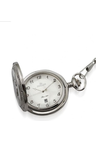 Hislon PHL9028-12311 Cep Saati Hislon PHL9028-12311 Cep Saati