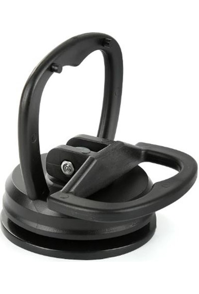 EMH Dips A Dent Kaporta Göçük Düzeltme Vantuzu - Çok Amaçlı Vantuz EMH Dips A Dent Kaporta Göçük Düzeltme Vantuzu - Çok Amaçlı Vantuz