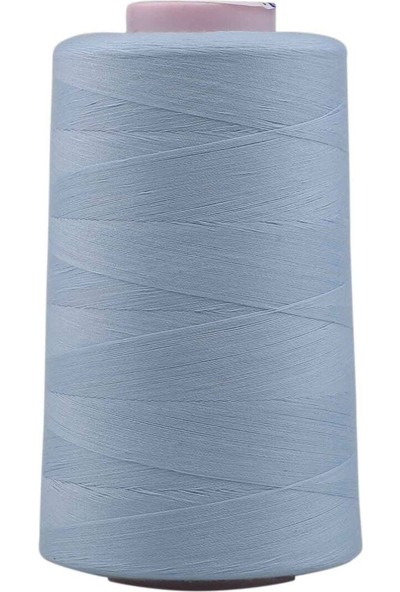 Oltalı Makine Dikiş Ipi | 7024 Oltalı Makine Dikiş Ipi | 7024