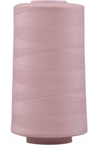 Oltalı Makine Dikiş Ipi | 7504 Oltalı Makine Dikiş Ipi | 7504