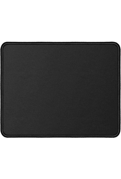 Game-X Dikişli Kaymaz Taban Medium 29X24 cm Mousepad Game-X Dikişli Kaymaz Taban Medium 29X24 cm Mousepad