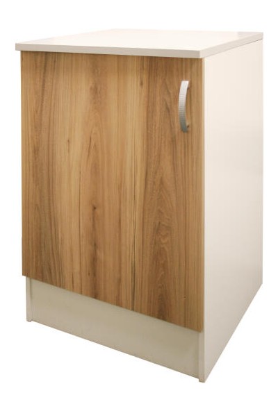 T Designo Asil Mutfak Alt Modül Çok Amaçlı Dolap 60 cm Safirmeşe T Designo Asil Mutfak Alt Modül Çok Amaçlı Dolap 60 cm Safirmeşe