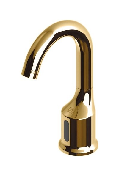 Tekno Duşakabin FLB11-A-2 Fotoselli Lavabo Bataryası (Tek Su Girişli) Tekno Duşakabin FLB11-A-2 Fotoselli Lavabo Bataryası (Tek Su Girişli)