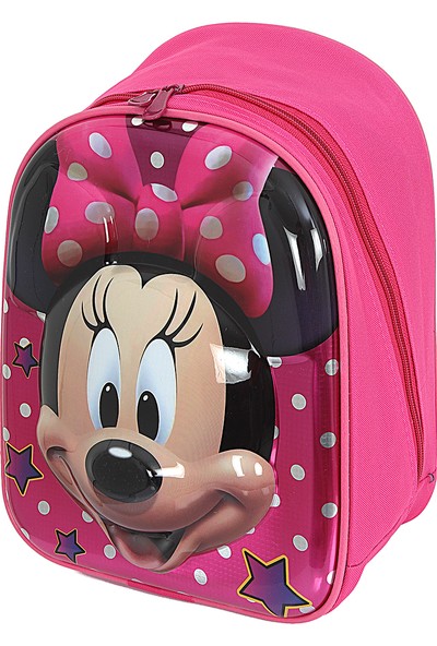 TahTicMer Anaokulu Çocuk Sırt Çantası Okul Çanta Mini Fare Abs Ön Yüzey 5d TahTicMer Anaokulu Çocuk Sırt Çantası Okul Çanta Mini Fare Abs Ön Yüzey 5d