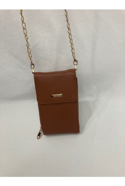 Newish Polo Vedan Deri Kadın Telefon ve Cüzdan Çanta Newish Polo Vedan Deri Kadın Telefon ve Cüzdan Çanta