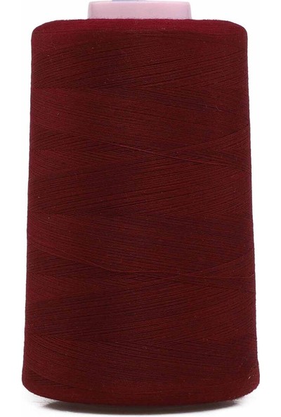 Oltalı Makine Dikiş Ipi | 122 Oltalı Makine Dikiş Ipi | 122