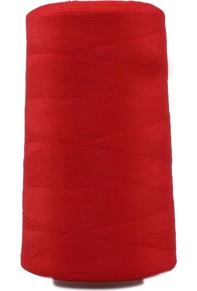 Oltalı Makine Dikiş Ipi | 120 Oltalı Makine Dikiş Ipi | 120