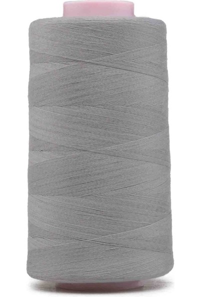 Oltalı Makine Dikiş Ipi | Gri Oltalı Makine Dikiş Ipi | Gri