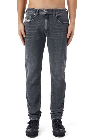 Diesel 1979 Sleenker Erkek Kot Pantolon