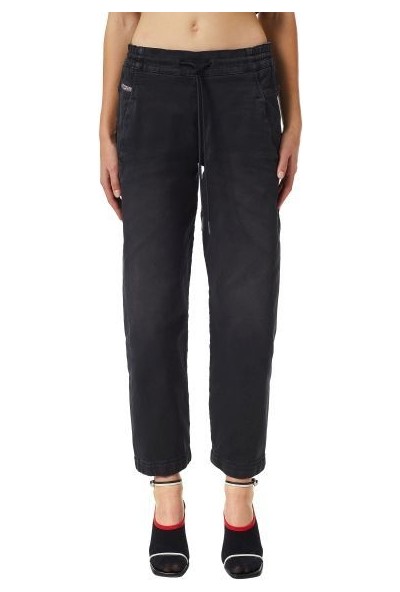 Diesel Kadın Pantolon