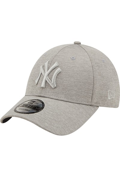 New York YANKEES60184854