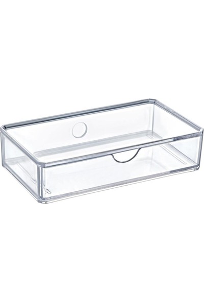 Bee Home Kozmetik Büyük Çekmece Modülü