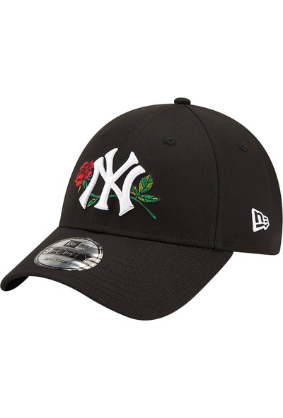 New York Yankees 60184791