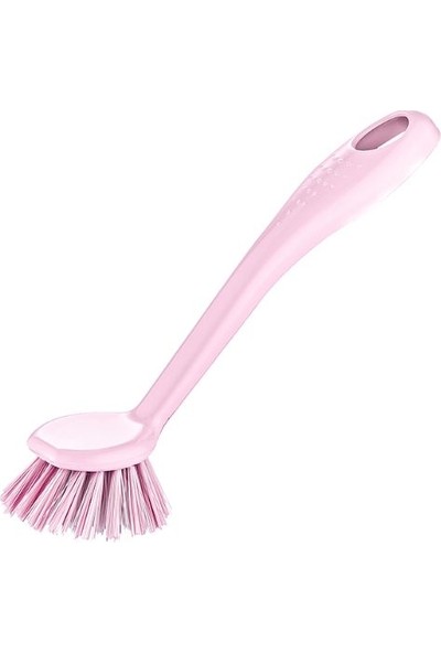 Moda Steps Lavabo Temizleme Fırçası