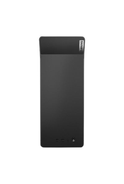 Lenovo Legion T5 Intel Core i9 11900F 32GB 1TB SSD RTX3070 Freedos Masaüstü Bilgisayar 90RT00EBTK Lenovo Legion T5 Intel Core i9 11900F 32GB 1TB SSD RTX3070 Freedos Masaüstü Bilgisayar 90RT00EBTK