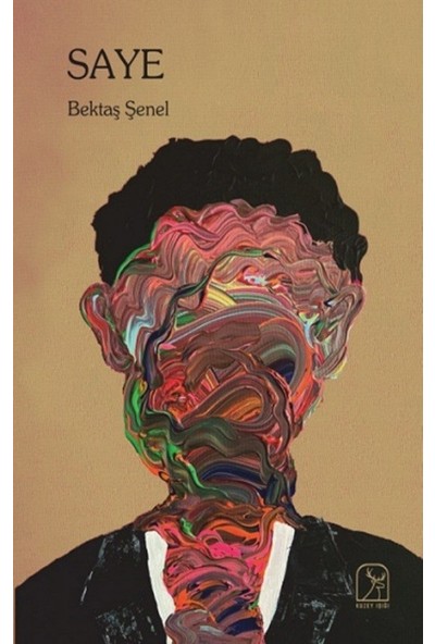 Saye - Bektaş Şenel